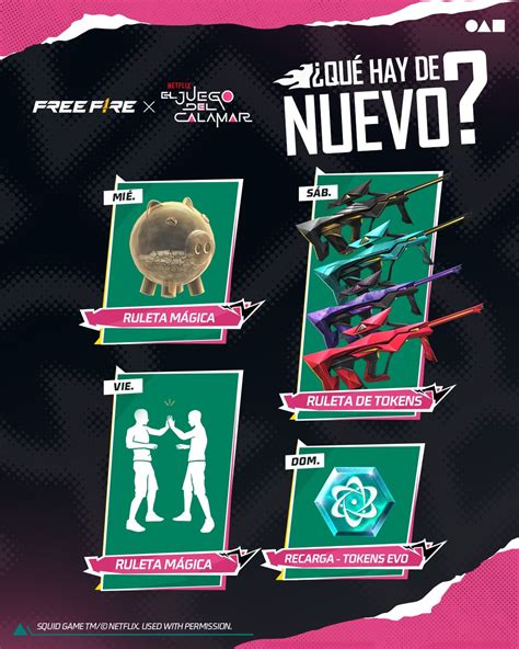 Garena Free Fire Latam ⚠️ ¡hay Torneo Este Viernes SÁbado Y Domingo ⚠️ 8️⃣8️⃣ Influencers En