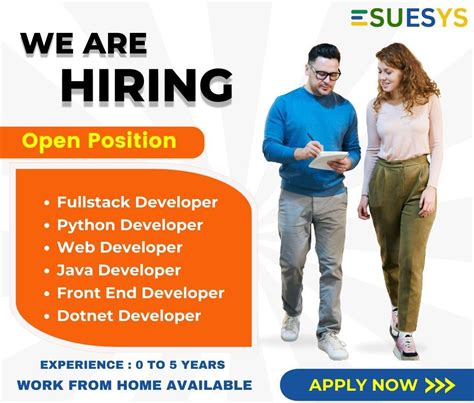 Priya Agarwal On Linkedin Softwareeengineer Devloper Html Python Css Newjob 14 Comments