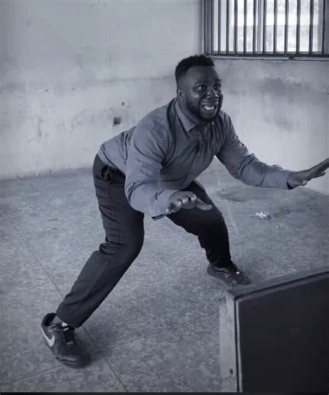 Uncle Sarm On Twitter Thread Of Sabinus Funniest Memes Which Is Your Favorite