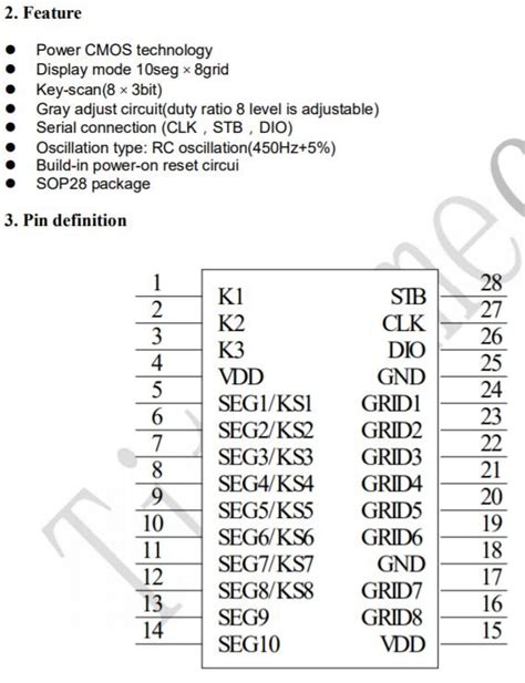 ccs sw ek tm4c123gxl led displays arm based microcontrollers forum arm based