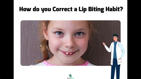 Types Of Lip Biting At Deanna Sellers Blog