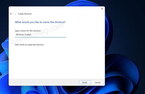 How To Enable Windows Copilot In Windows H Moment