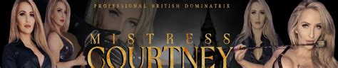 New Miss Courtney Porn Videos Pornhub