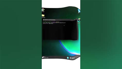 Mẹo Tải Code Nhanh Trên Github Ai Code Codelife Coding Laptrinh