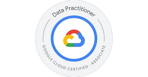 Associate Data Practitioner Certification Credly Associate Data Practitioner Certification Credly
