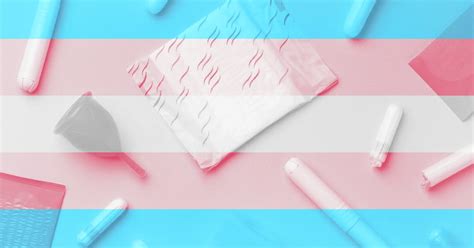 lib dems including trans and non binary people in period poverty debate