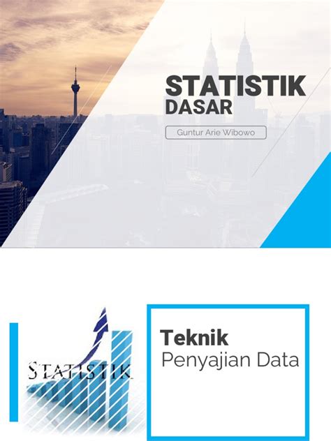 Macam Macam Diagram Pdf