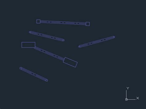 Data Referenced Dref Pipe Network Structures Come In Wrong Size Format Autodesk Community