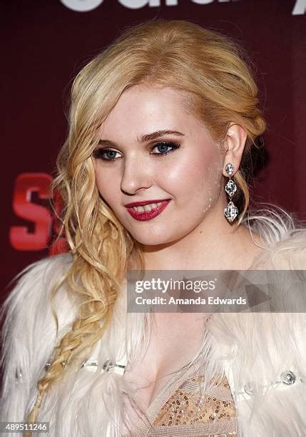 Amanda Breslin Photos And Premium High Res Pictures Getty Images