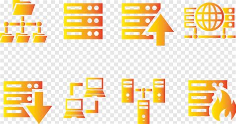 전송 정보 컴퓨터 실 및 정보 전송 컴퓨터 네트워크 텍스트 Png Pngegg