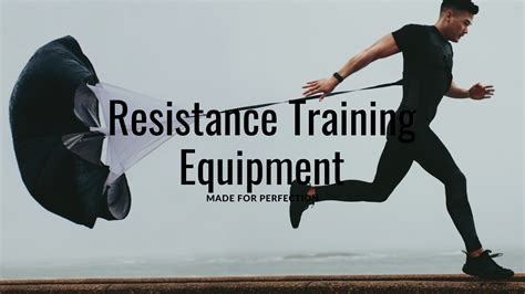 Shakti Enterprises Ospo Sports Sports Training Accessories Sports
