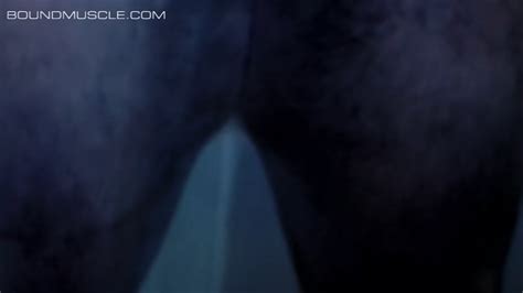 Duke Rivers Bound In The Constricting Chamber Eporner