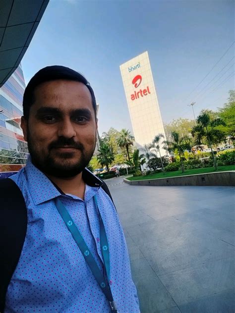 Gaurav Tripathi On Linkedin It Is Always Good Learning And Experience