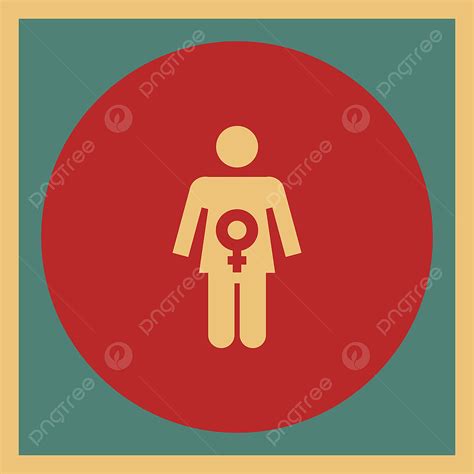 Sex Vector Hd Images Sex Icon For Your Project Project Icons Sex Icons Sex Icon Png Image