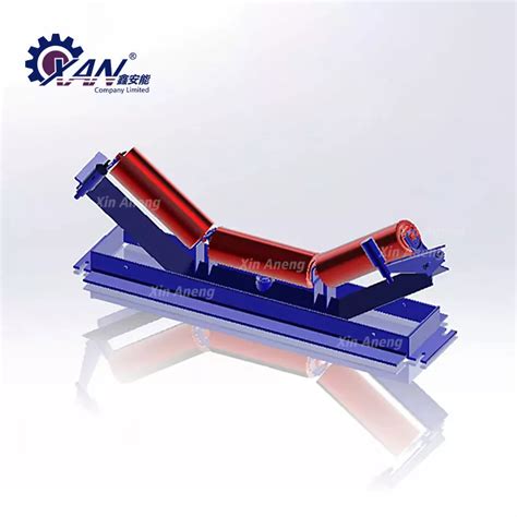 China Roller Bracket Supplier Manufacturer Factory Direct Price