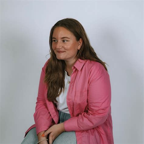 Andrea Eikaas Youtube