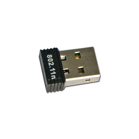 MY WF003U USB WiFi Module Kamami On Line Store