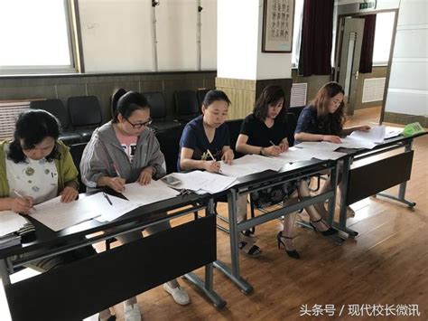「直通校園」太原市迎澤區東崗小學舉行「閱讀風采」讀書活動選拔賽 每日頭條