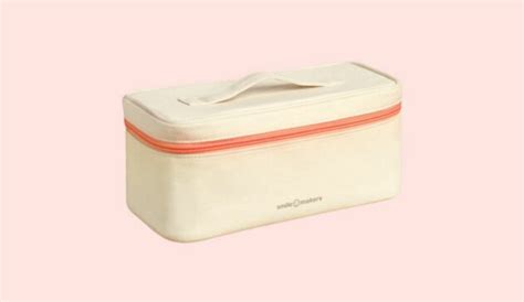 Best Sex Toy Storage For 2023 Mumsnet