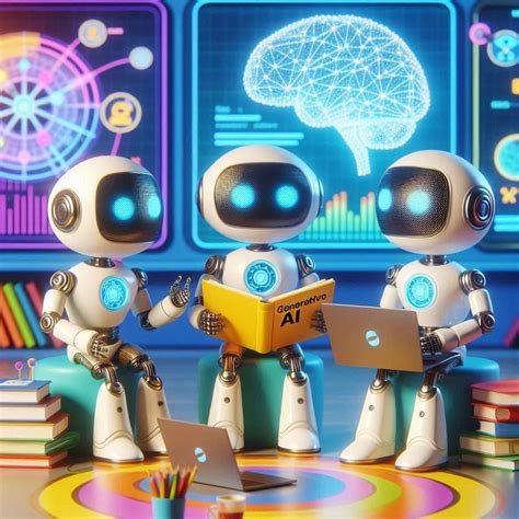 Brayan Hernandez Posted On Linkedin