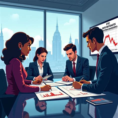 Maximizing E Commerce Conversion Rates Strategies That Work Cro