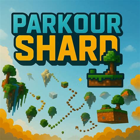 Tnt Flat Minecraft Pe Maps