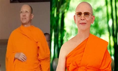 สอบ4ชม พระลูกวัดธรรมกาย ยัน ธัมมชโย ยังอยู่ ไม่มีใครได้พบ