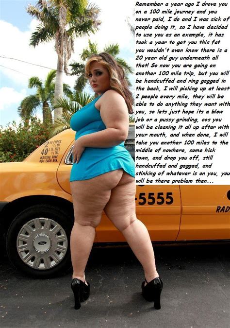 KISS CAPS Captions 11 6 2012 Im Back Xxx