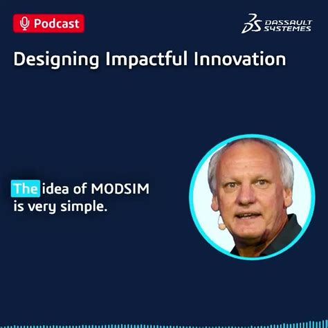 Catia On Linkedin Maximizing Product Development Efficiency With Modsim