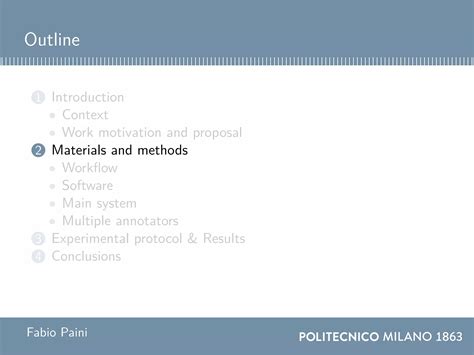 Deep Learning For Real Time Emotion Recognition From Face Images Ppt