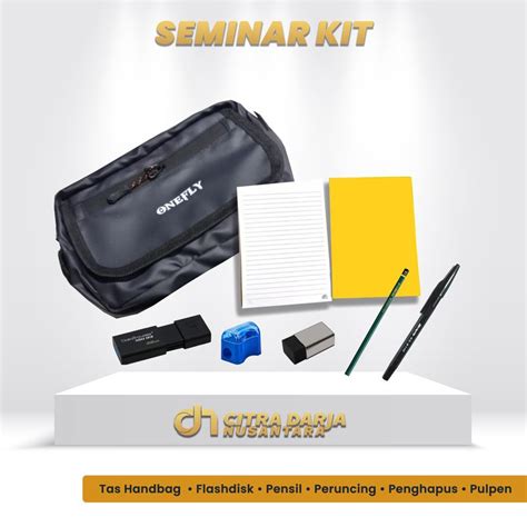Seminar Kit