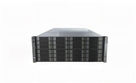 Fusionserver 5288 V5
