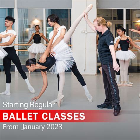 Ballet Classes Salsa Dance Class Delhi Dance Class Ifbc