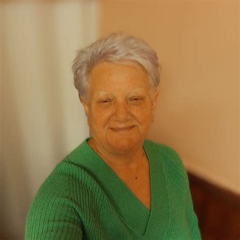 Gabi Toth Imádom Mèg Most Is Facebook