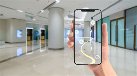 美迪索科室内通 人员定位产品 人员定位厂家