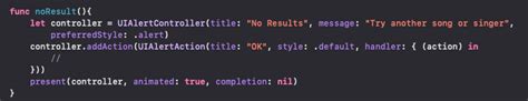 apple music api json decode 練習 使用apple music api來get… by 信樂太郎 彼得
