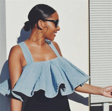 Stores With The Best Return Policies On The Fucking Planet