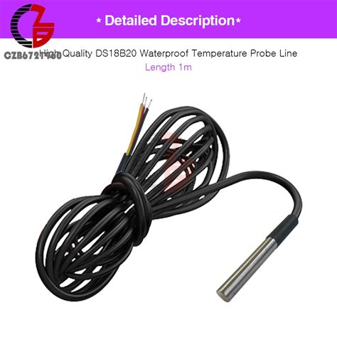 Ac Dc 12 в 110 В 220 В умный Домашний напольный инкубатор термостат цифровой регулятор