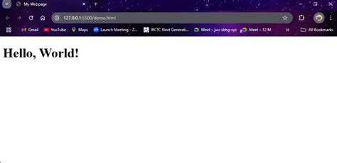 5 Best Vs Code Extensions To Supercharge Your Productivity In 2025