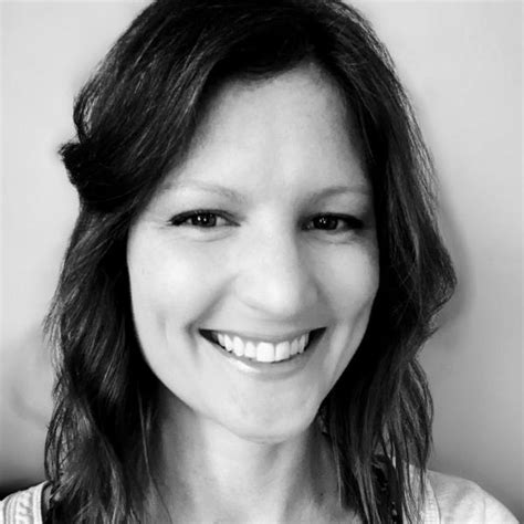 Jessie Porterfield Chemistry University Of Colorado Boulder