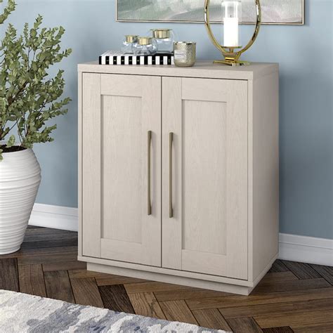 Tillman 28 Wide Rectangular Accent Cabinet 28 Wide On Sale