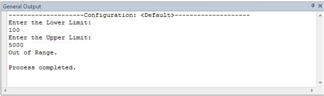 Programming Prime Palindromic