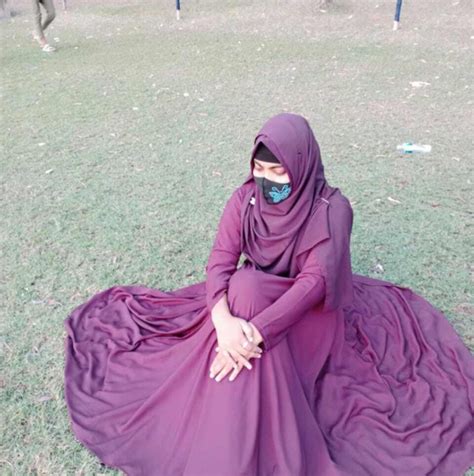 Nusraat 6 দিন হয়ে গেল আমার বাবা মায়ের সাথে কথা বলিনি। আপনারা সবাই জানেন আমার বাবার অবস্থা