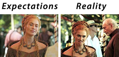 My Interactions With The Opposite Sex Album On Imgur