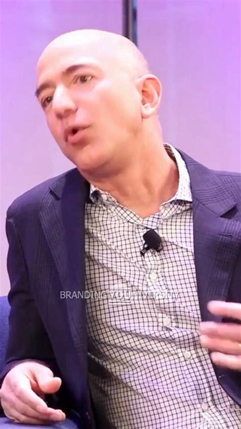 notion templates artofit