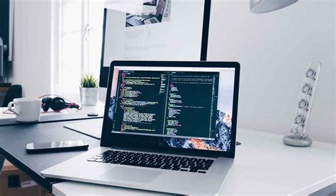 Javascript Algorythm And Data Structure For Beginner Miniso Alleppey