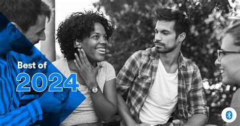 Bluetooth Sig On Linkedin Bluetooth Auracast Audpeeps