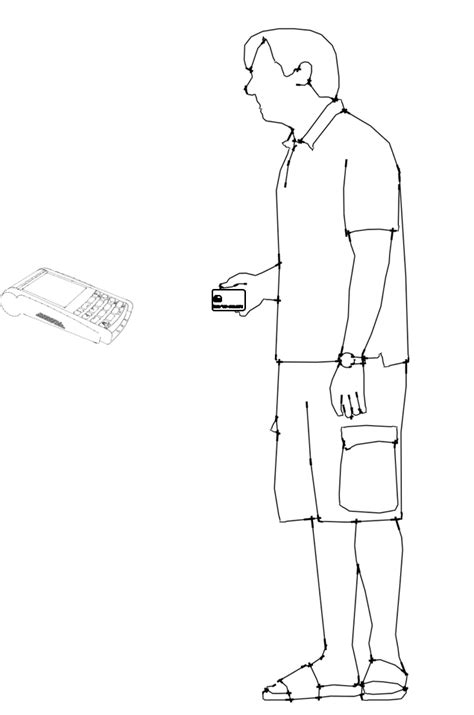 Acid Databases Atomicity Consistency Isolation And Durability Explained