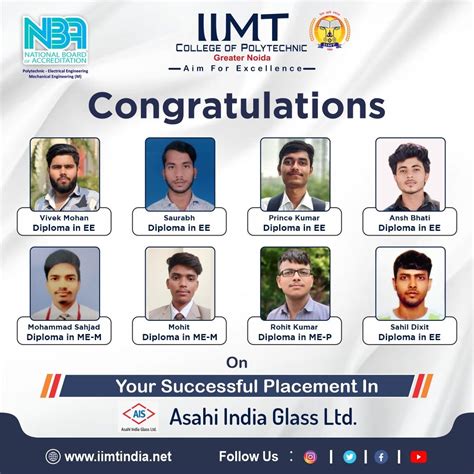 Iimt Group Of Colleges On Linkedin Iimtindia Iimtian Iimtnoida Iimtgreaternoida Iimtdelhincr…