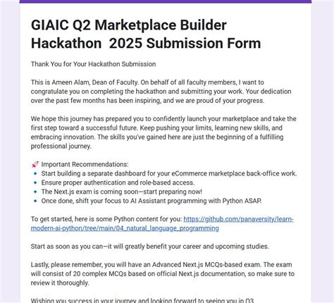 Hackathon Nextjs Frontenddeveloper Debuggingdiaries Codingwithchai Mehwish Malik